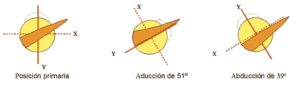 43-esquema1.gif (5135 bytes)